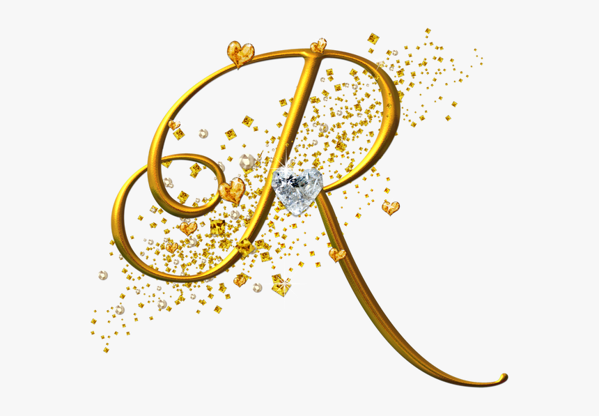 R Word Image Hd, HD Png Download , Transparent Png Image - PNGitem