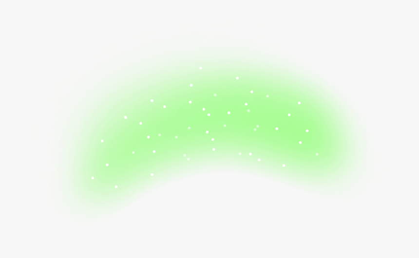 #green #blush #greenblush #aesthetic #freetoedit - Illustration, HD Png ...