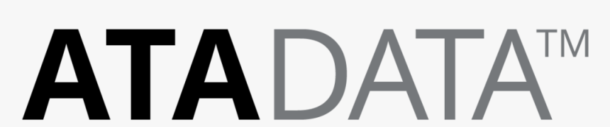 Atadata, HD Png Download , Transparent Png Image - PNGitem