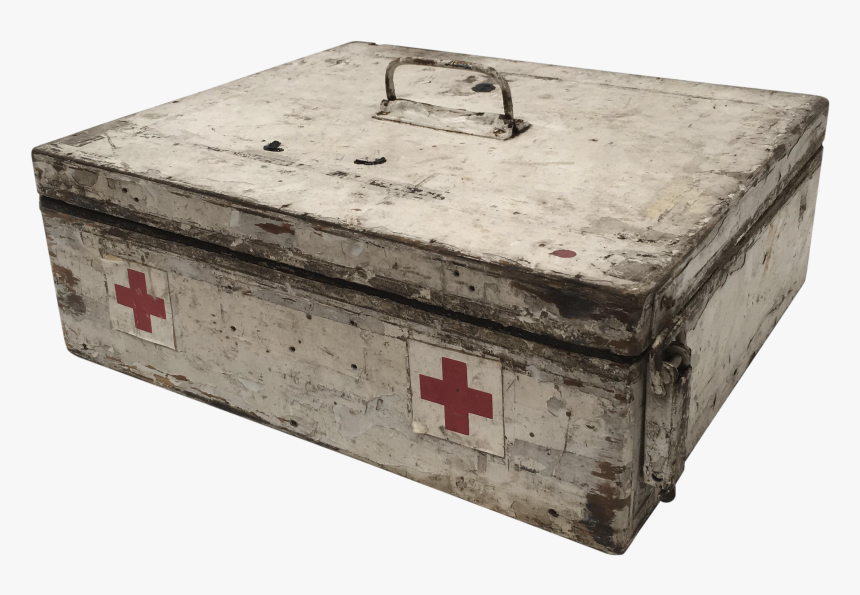 Minecraft Chest Png, Transparent Png , Transparent Png Image - PNGitem