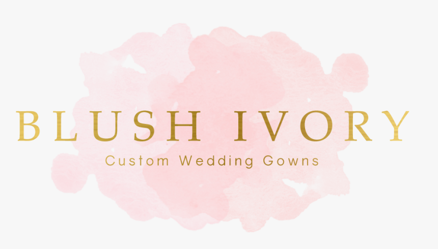 Blush Ivory, HD Png Download , Transparent Png Image - PNGitem