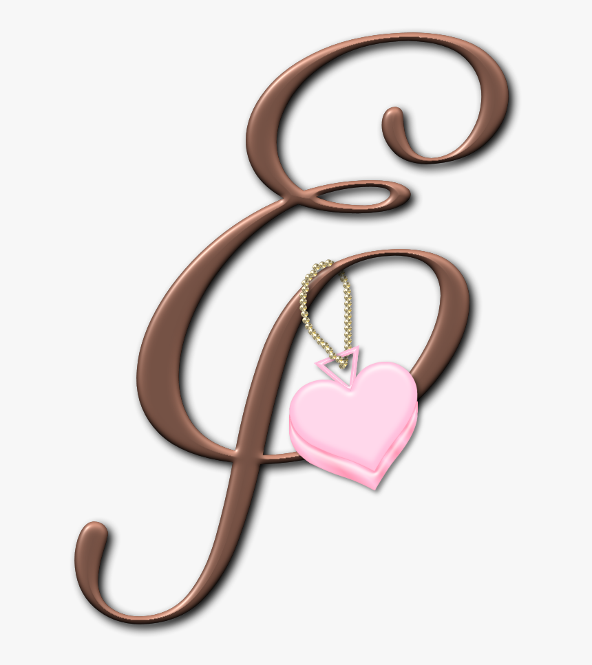 Imagens De Letra E, HD Png Download , Transparent Png Image - PNGitem