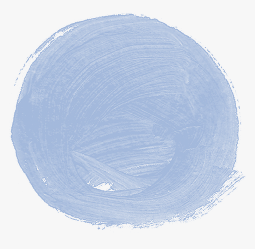 #corcle #blue #bluecircle #remix #remixit #aesthetic - Circle, HD Png ...