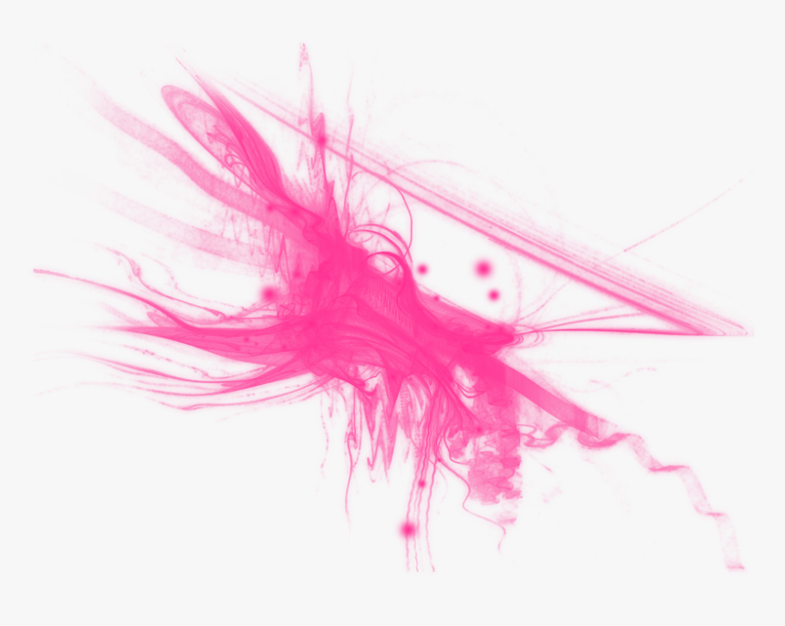 - Art Color, HD Png Download , Transparent Png Image - PNGitem