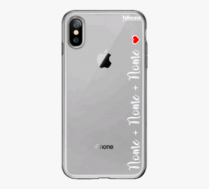 Mobile Phone Case, HD Png Download , Transparent Png Image - PNGitem