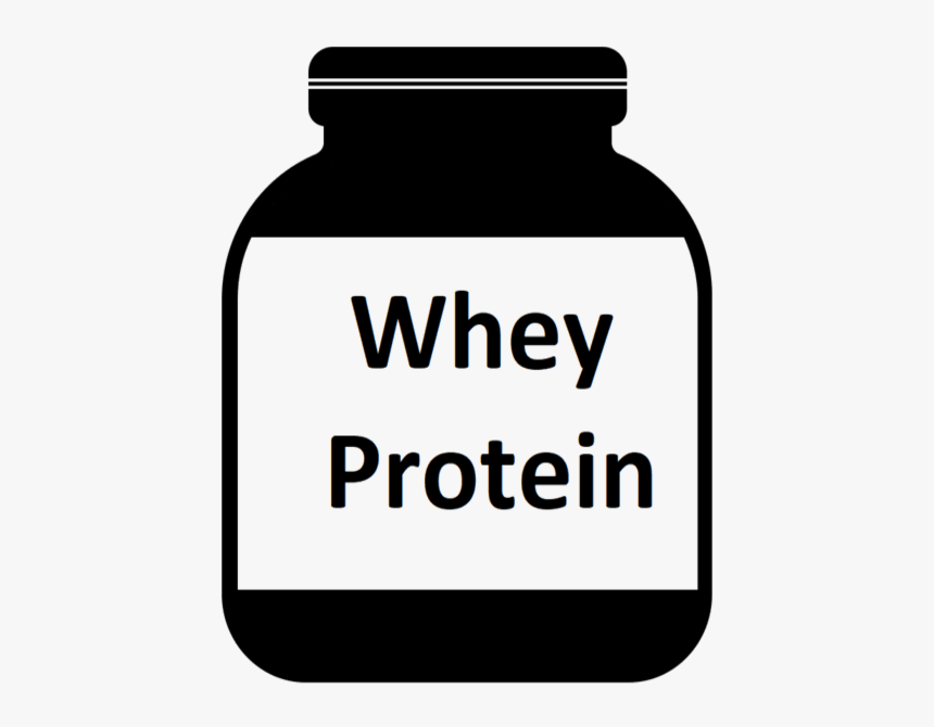 Feels Bad Man, HD Png Download , Transparent Png Image - PNGitem