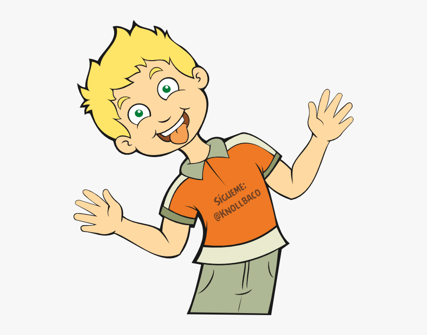 Clip Art Child Clip Art At - Mocking Clipart, HD Png Download ...