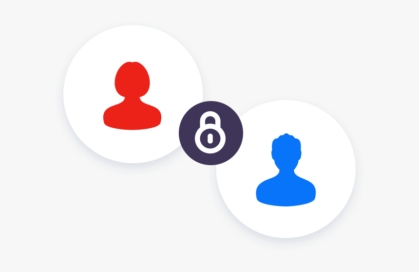 Circle, HD Png Download , Transparent Png Image - PNGitem