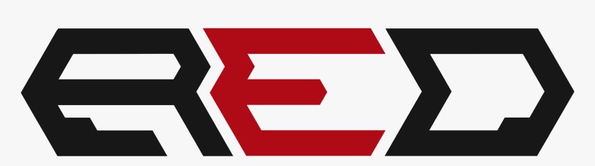 Red Reserve - Sign, HD Png Download , Transparent Png Image - PNGitem