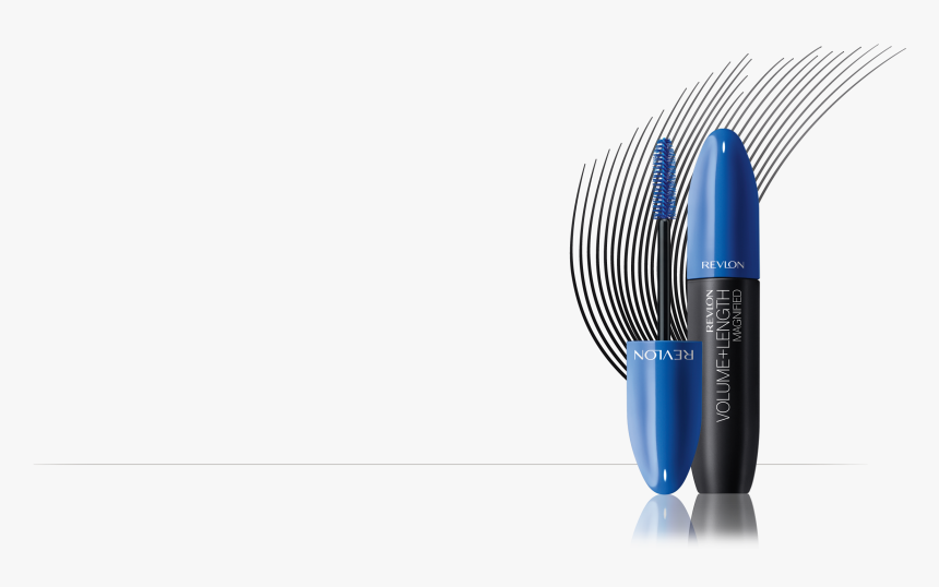 Mascara, HD Png Download , Transparent Png Image - PNGitem