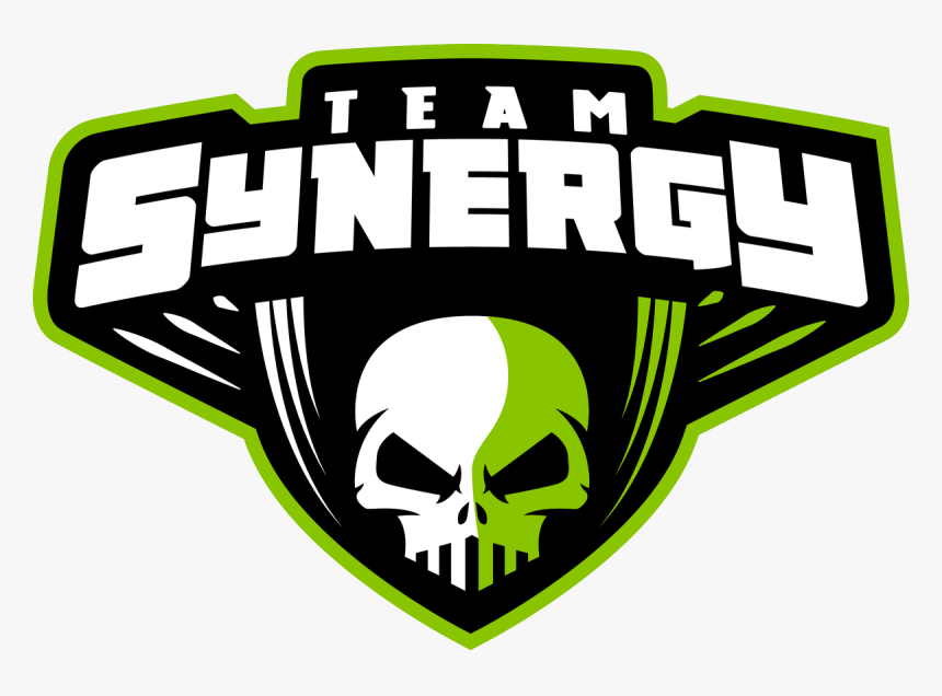 Dota 2 Team Logo Png, Transparent Png , Transparent Png Image - PNGitem