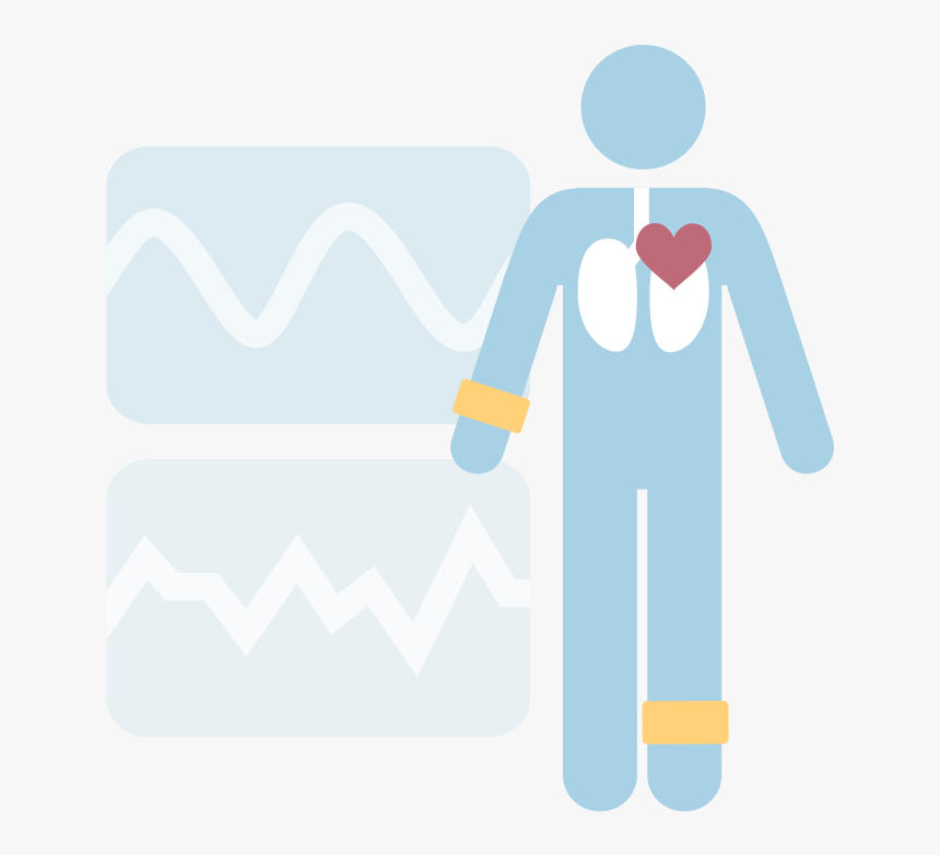Telemetric Illustration - Telemetry Monitor Clip Art, HD Png Download ...