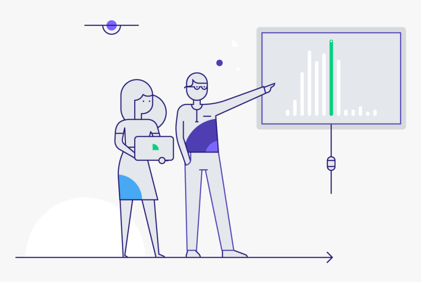 Valueprop - Cartoon, HD Png Download , Transparent Png Image - PNGitem