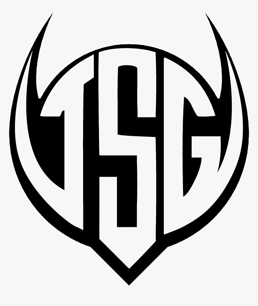 Tsg Esports, HD Png Download , Transparent Png Image - PNGitem