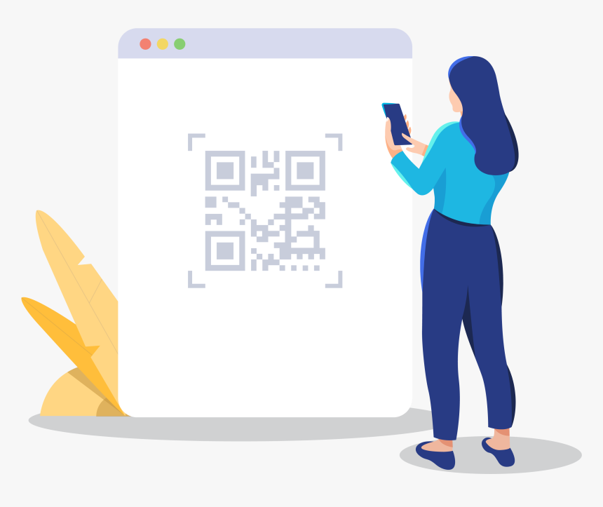 Width - Illustration, HD Png Download , Transparent Png Image - PNGitem