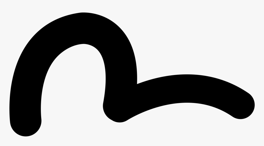 Evisu Logo Wallpaper