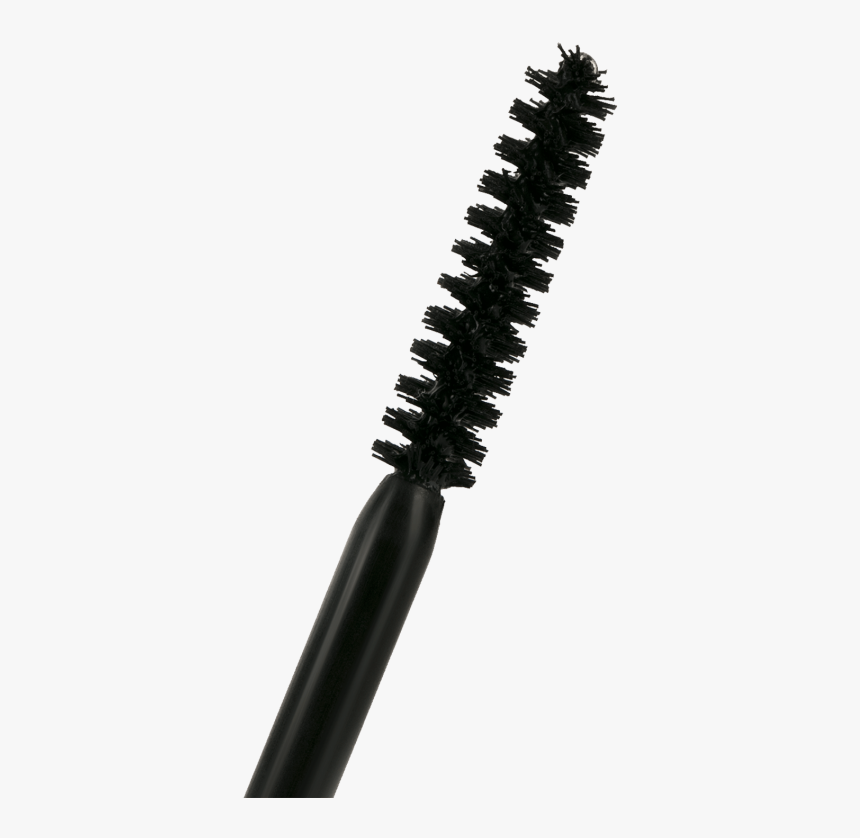Mascara, HD Png Download , Transparent Png Image - PNGitem