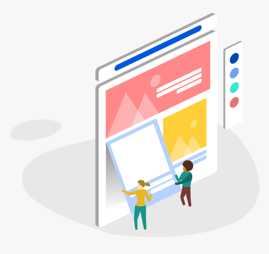 Illustration, HD Png Download , Transparent Png Image - PNGitem