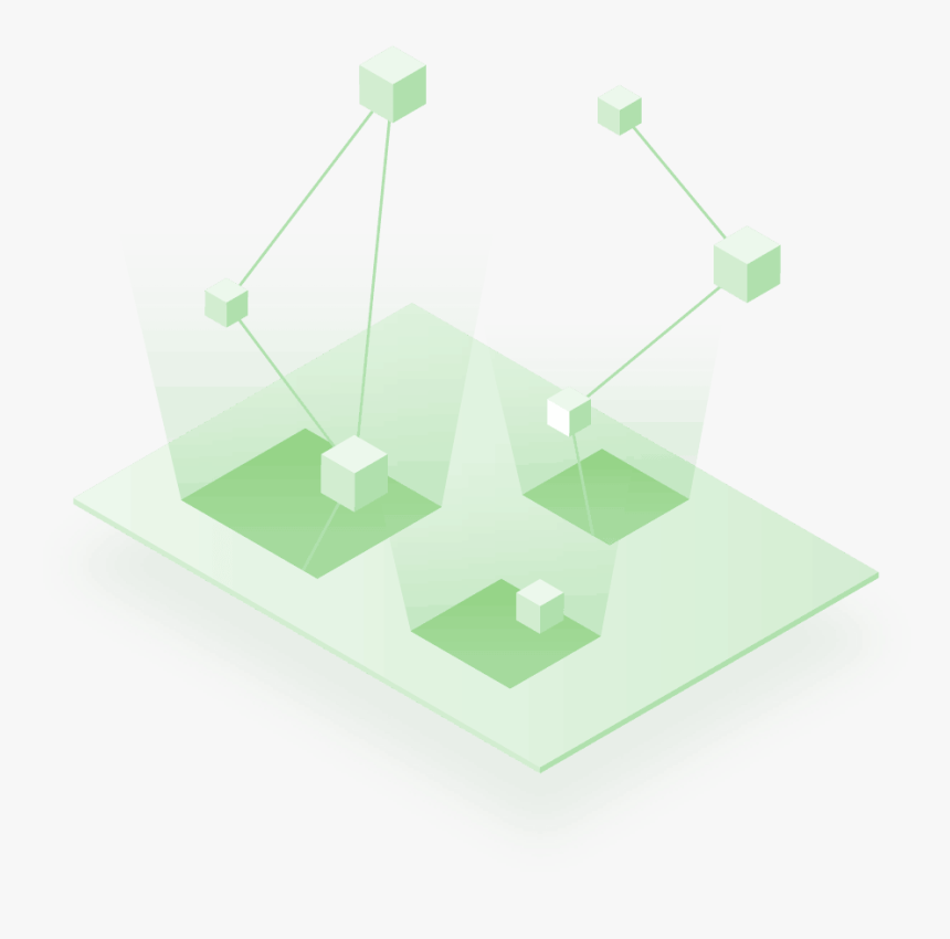 Graphic Design, HD Png Download , Transparent Png Image - PNGitem