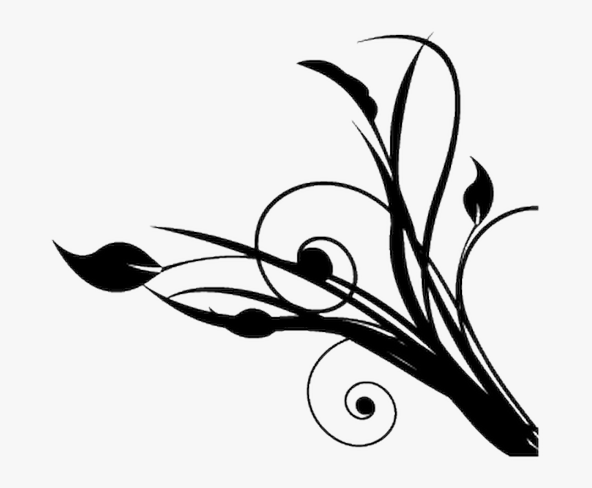 Design, HD Png Download , Transparent Png Image - PNGitem