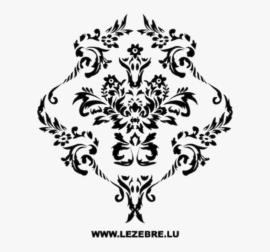 Christopher Abbott Hbo Girls Charlie, HD Png Download , Transparent Png ...