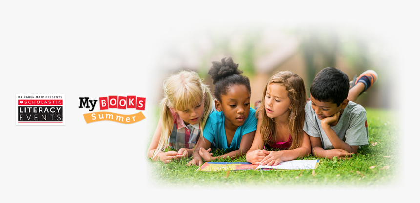 Helping Kids, HD Png Download , Transparent Png Image - PNGitem