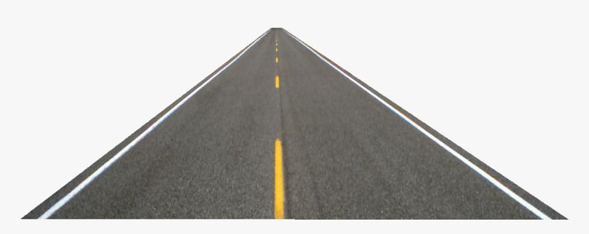 Lane, HD Png Download , Transparent Png Image - PNGitem