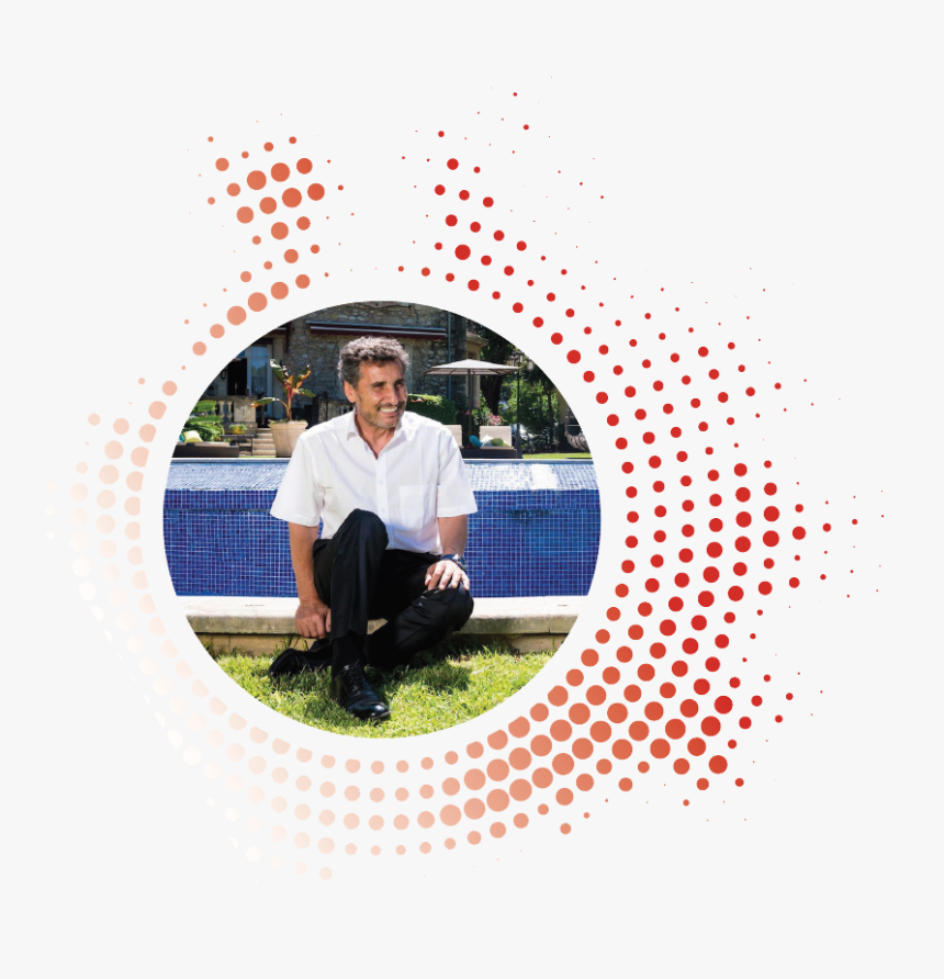 Halftone, HD Png Download , Transparent Png Image - PNGitem