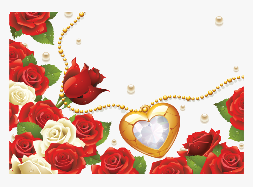 Wedding Vector, HD Png Download , Transparent Png Image - PNGitem