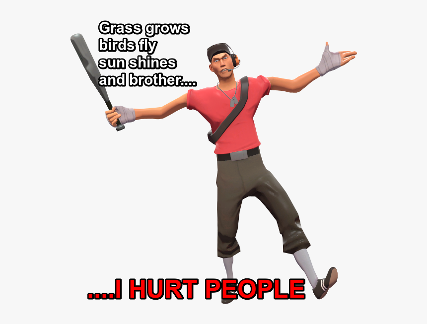 Yfw, HD Png Download , Transparent Png Image - PNGitem