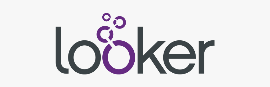 Logo Looker, HD Png Download , Transparent Png Image - PNGitem