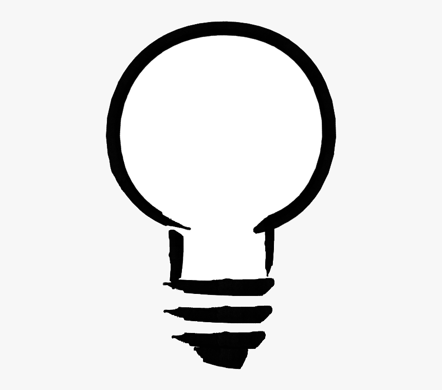 Gif Animated Icon Circle, HD Png Download , Transparent Png Image - PNGitem