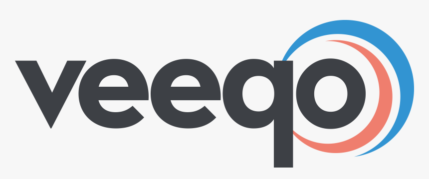 Veeqo Logo Png, Transparent Png , Transparent Png Image - PNGitem