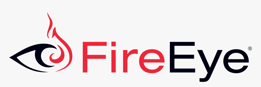 Fireeye Logo, HD Png Download , Transparent Png Image - PNGitem
