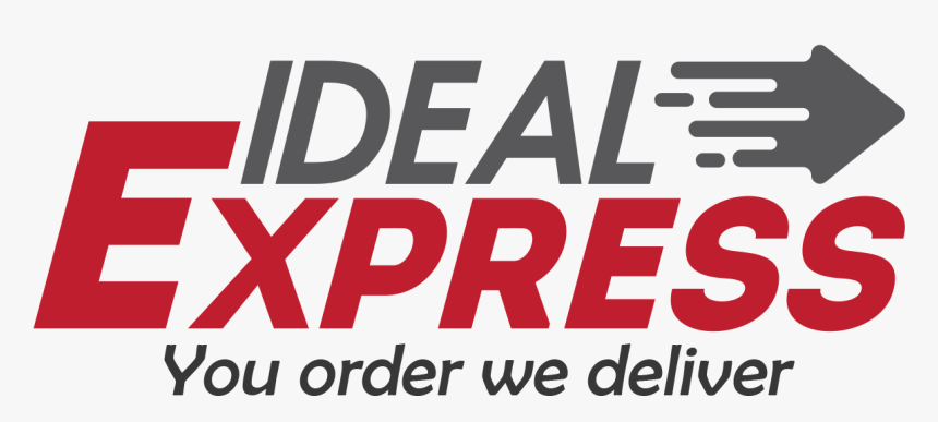 Logo - Poster, HD Png Download , Transparent Png Image - PNGitem