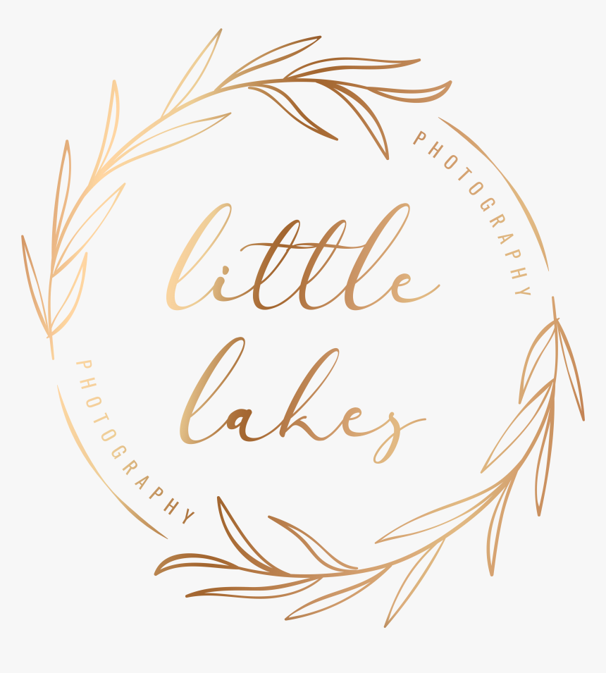 Image Of Regular Sessions, HD Png Download , Transparent Png Image ...