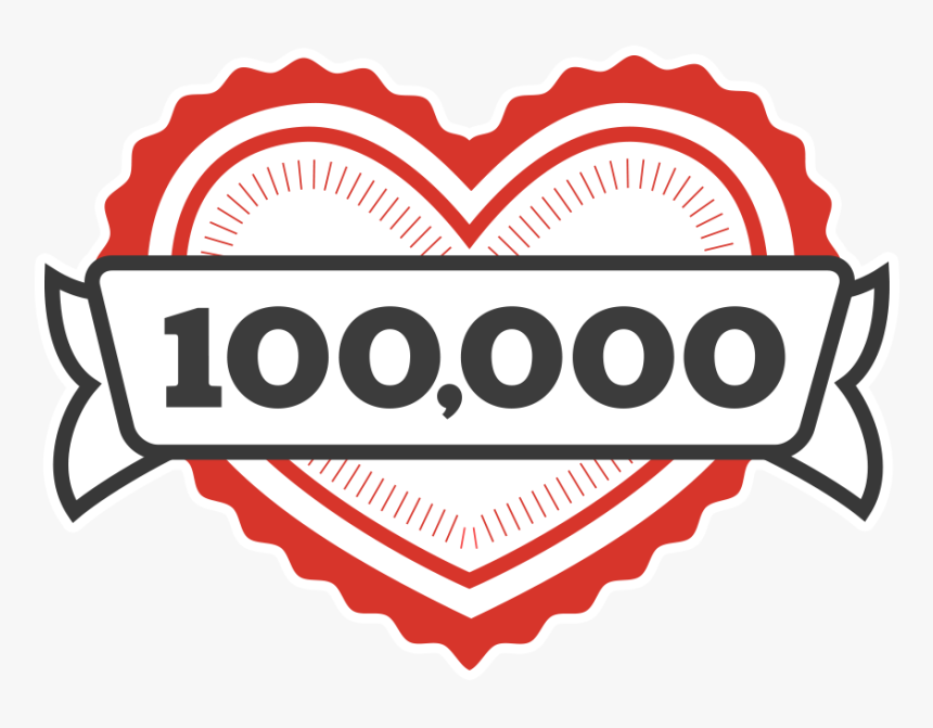 1000 Subscribe Button Png, Transparent Png , Transparent Png Image ...