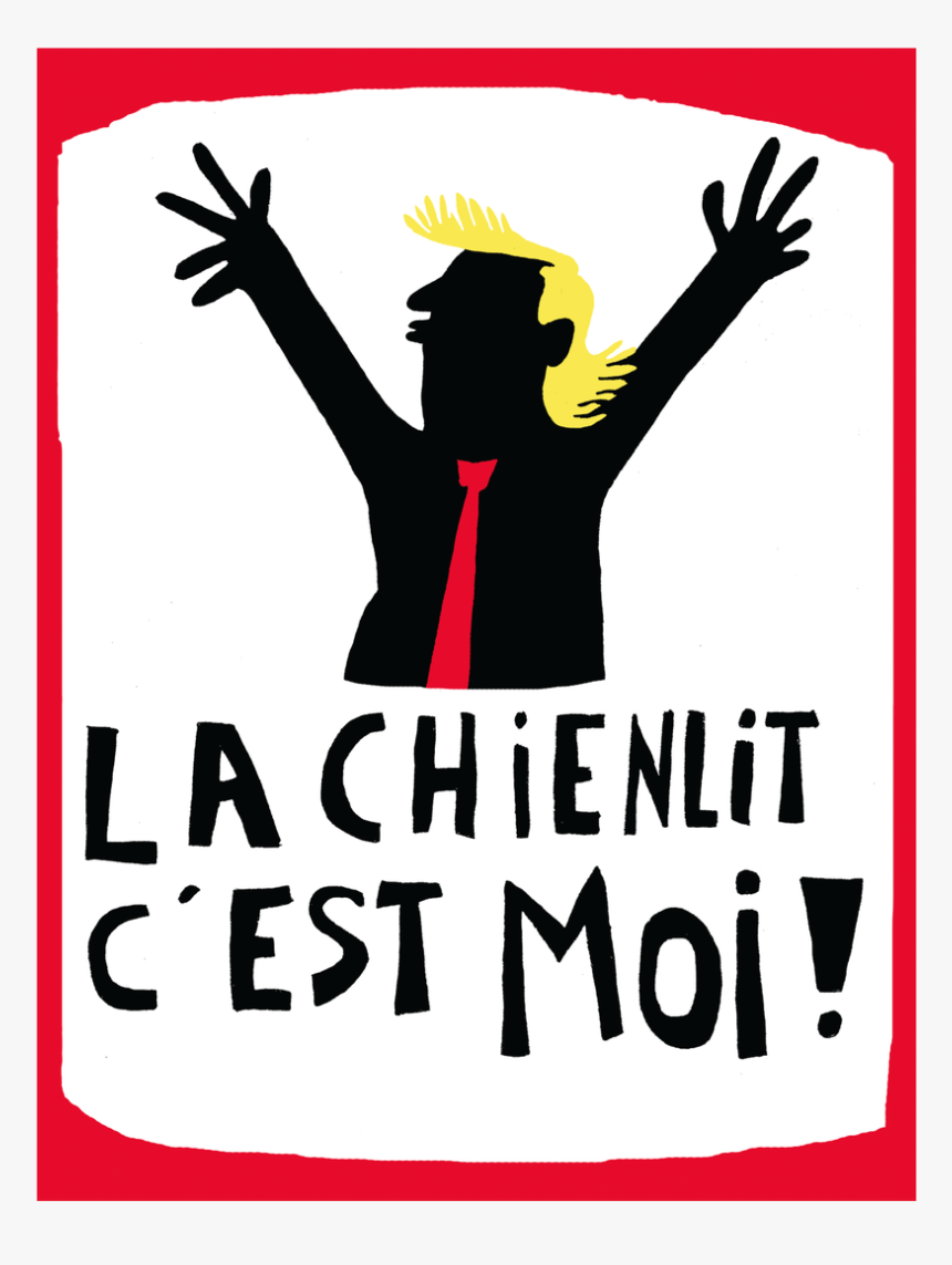 Blue Youtube Logo Png, Transparent Png , Transparent Png Image - PNGitem