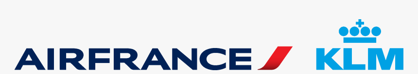 Klm, HD Png Download , Transparent Png Image - PNGitem