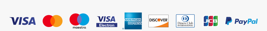 American Express, HD Png Download , Transparent Png Image - PNGitem