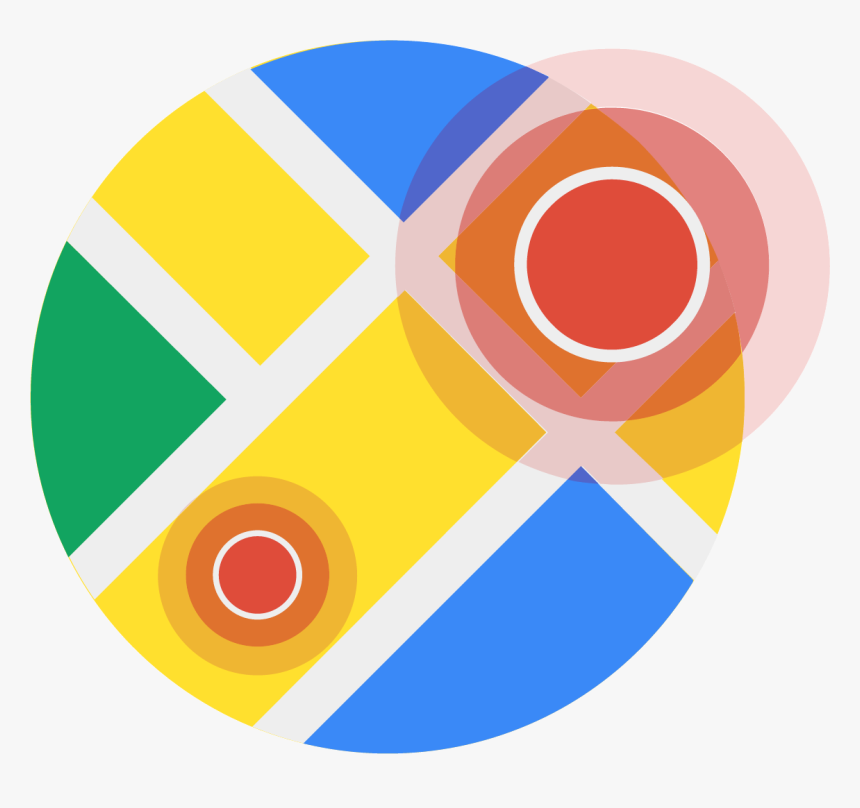 Google Maps Api Png, Transparent Png , Transparent Png Image - PNGitem