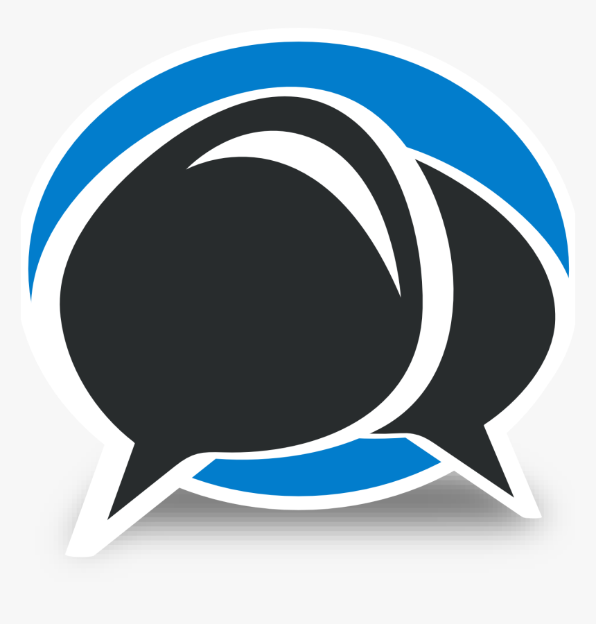 Picture Black And White Mybb Group Mybbgroup - Mybb Png, Transparent ...