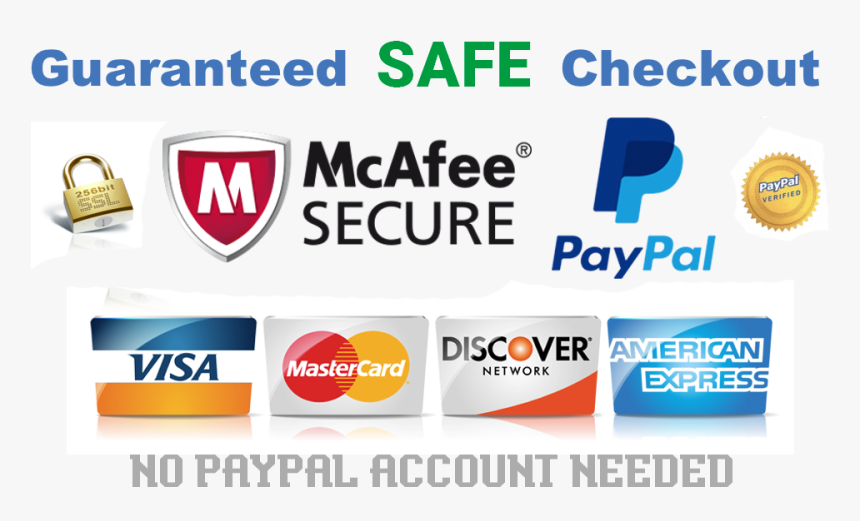 American Express, HD Png Download , Transparent Png Image - PNGitem