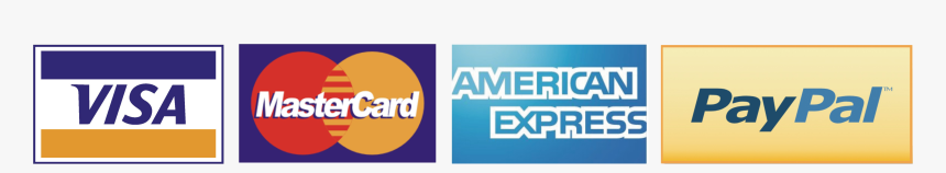 American Express, HD Png Download , Transparent Png Image - PNGitem