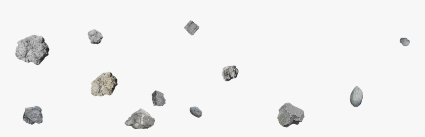 Rock, HD Png Download , Transparent Png Image - PNGitem