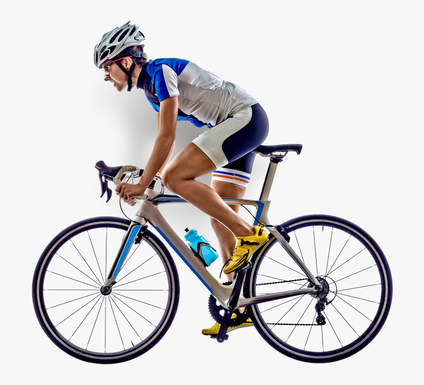 Iphone Thumbnail - Road Bicycle Png, Transparent Png , Transparent Png ...