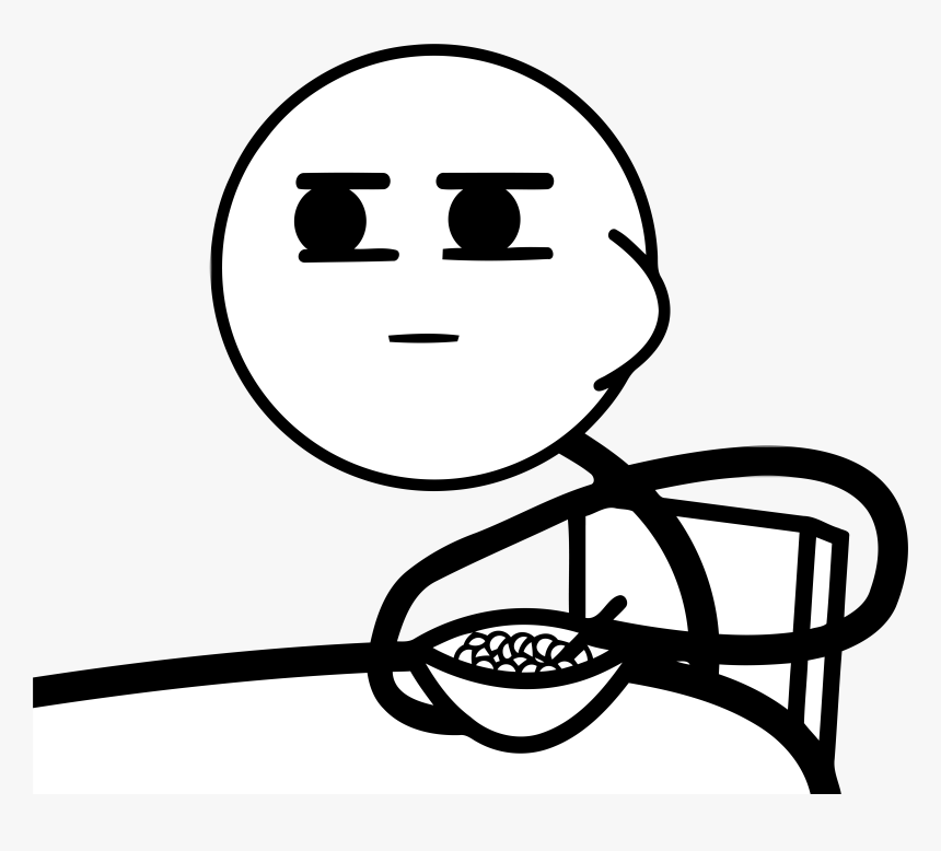 Hi Hi Hi Ha Ha Ha, HD Png Download , Transparent Png Image - PNGitem