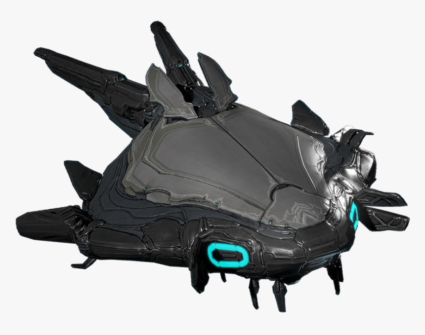 Image - Warframe, HD Png Download , Transparent Png Image - PNGitem