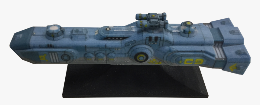 Scale Model, HD Png Download , Transparent Png Image - PNGitem