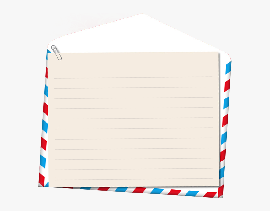 #line #text #note #overlay #paper - Diary, HD Png Download ...